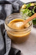 Salad Topper Mix - Chantry's Pantry